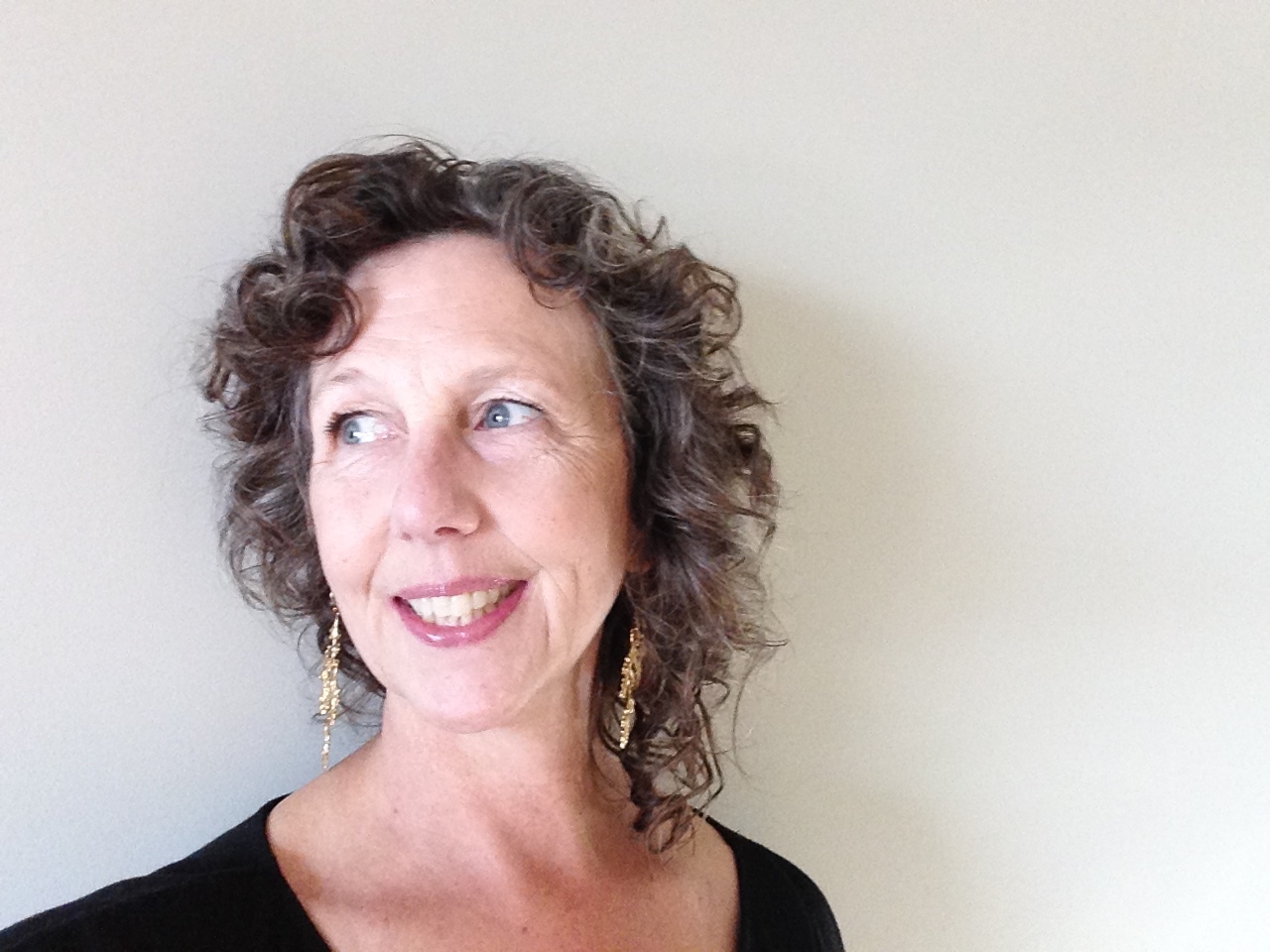 Michele Hardy - Nickle Galleries
