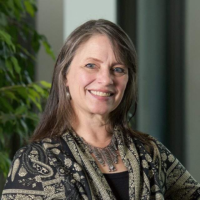 Christine Sowiak - Nickle Galleries