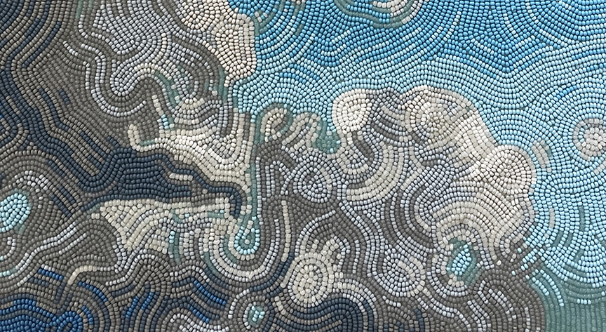 mâmawohkamâtowak: Judy Anderson and Katherine Boyer - Nickle Galleries